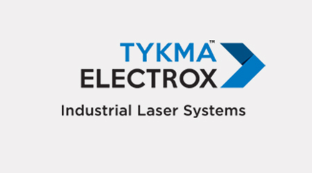 Metco India - Importer / Distributors of Industrial Machine Tools ...